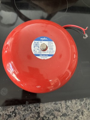 Industrial Fire Protection - Amseco