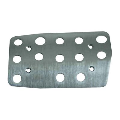Playseat Replacement Brake Pedal for Logitech G25, G27, G29 and G920 | eBay