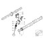 Neu Orginal BMW Rollenschlepphebel 2a 11337530980 online kaufen | eBay