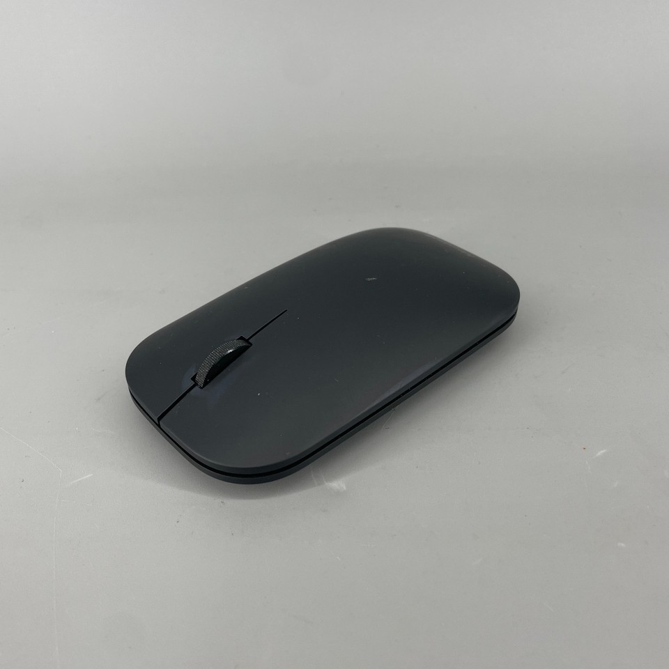 Microsoft Surface Designer Mouse -Wireless Bluetooth - Model 1679 | eBay