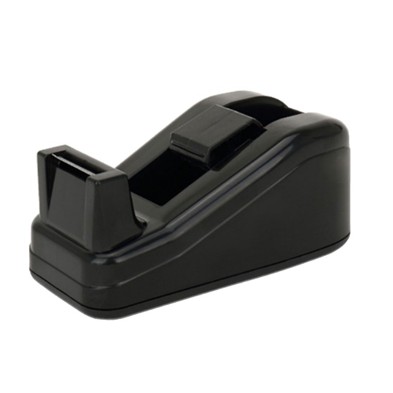 Tape Cutter Portable Tape Dispenser Packaging Tape Cutter Tape Cutting ...