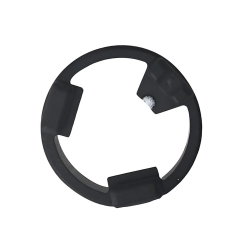 1 PC Gimbal P-Axis Motor Clip Shock Gaskets For DJI Mini 3/Mini 3 Pro ...