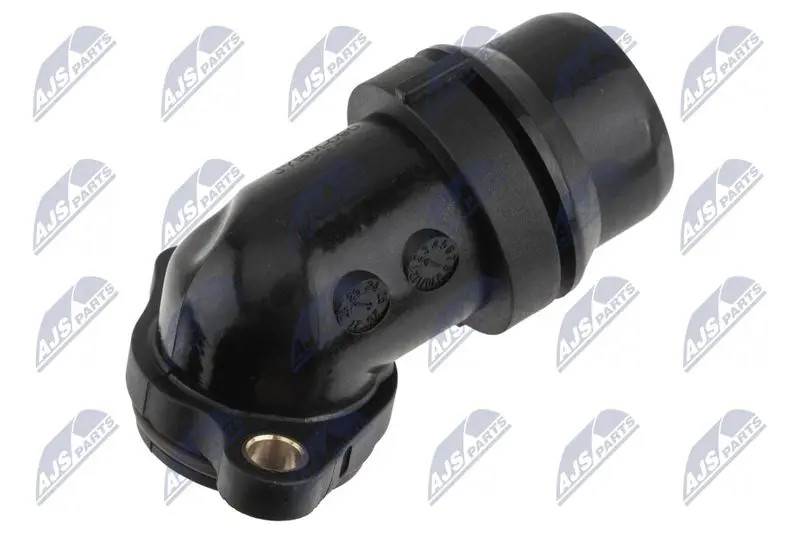 Stutzen für Kühlsystem Kunststoff CTM-BM-090 NTY | eBay.de