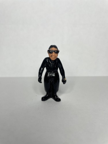 Homies Collectable Mini Figures Series 2 Set Mosca | eBay