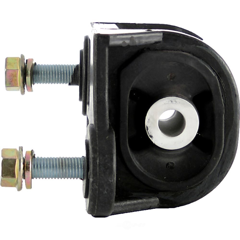 Automatic Transmission Mount-Auto Trans Mount Pioneer 609463 fits 09-13 ...