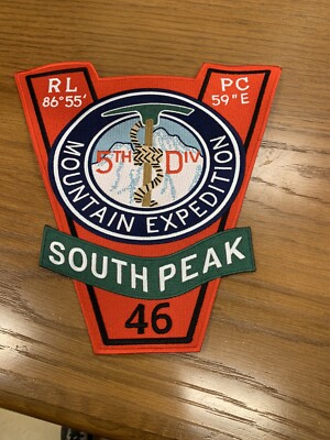 Ralph Lauren Polo Sew On Patch | eBay