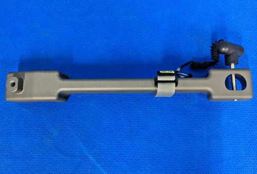 Assembly Arm DCU 3011245 Rev 06 | eBay