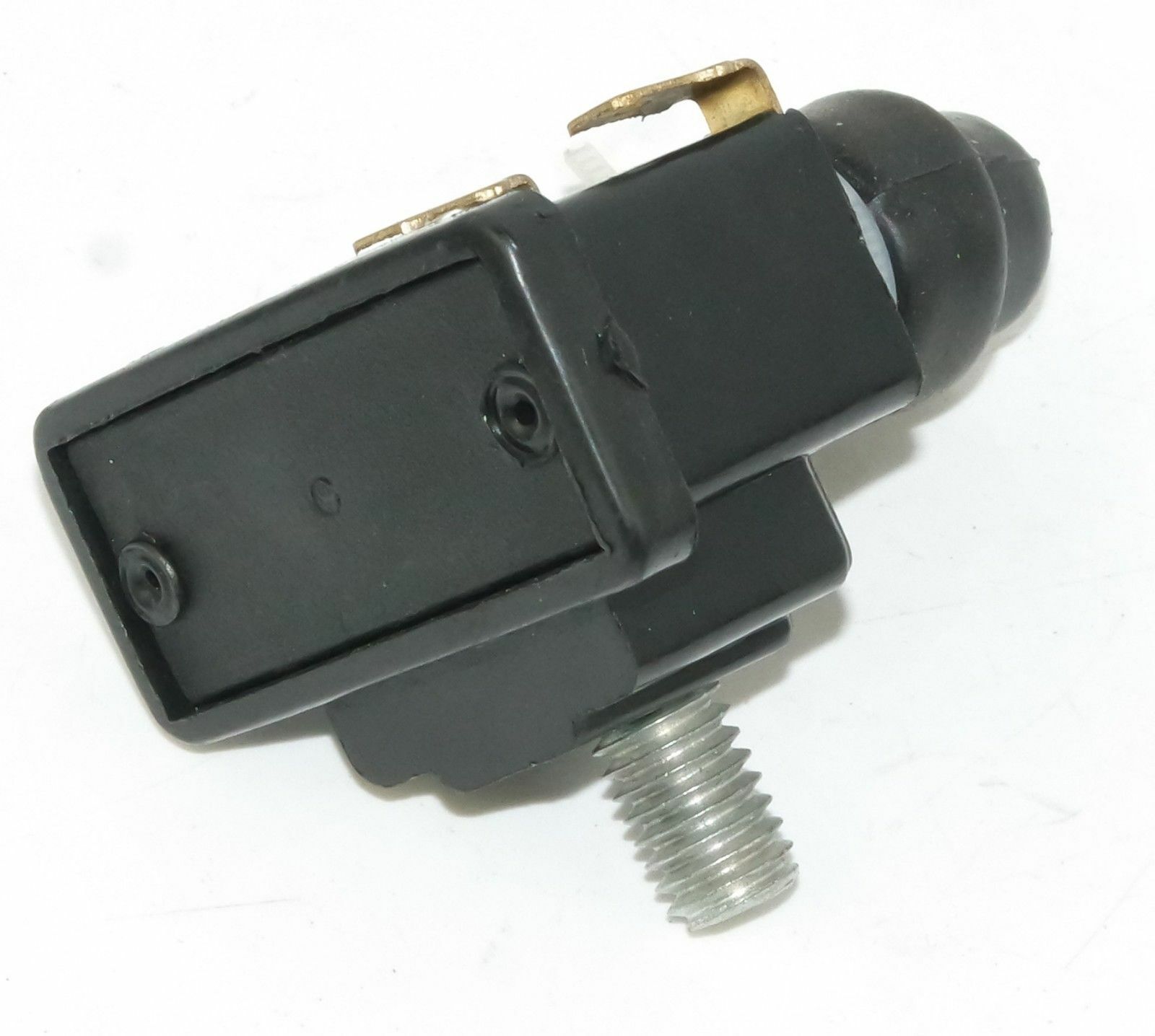 Brake / Stop Light Switch Assembly for Ford 3600 Farmtrac Tractor | eBay