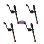 4 pcs Pencil Fuel Injector 1W5829 9N3979 0R2503 for CAT Caterpillar ...