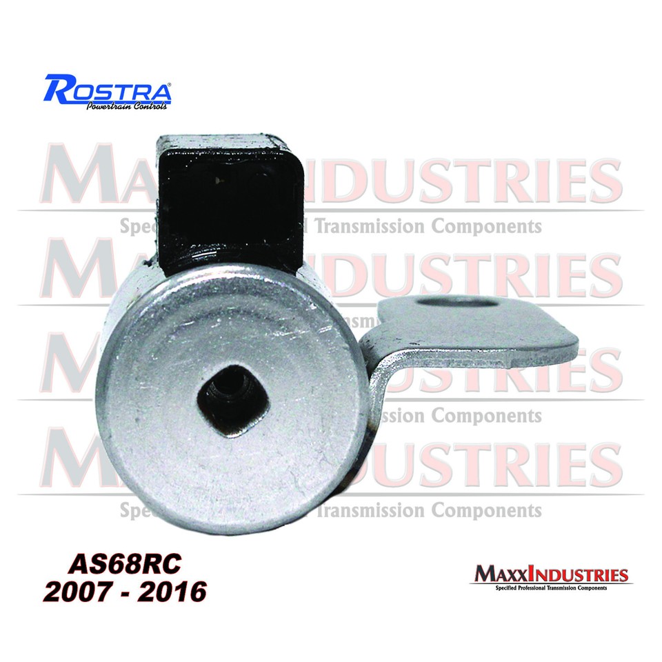 AS68RC RAM Transmission Shift Solenoid S1, S2, S3 & S4 (4 required per ...