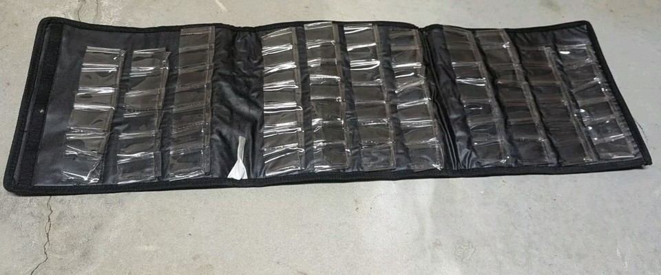 LEGO Bionicle Mask Holder Toys R Us Exclusive Fabric Toa Kanohi Storage ...