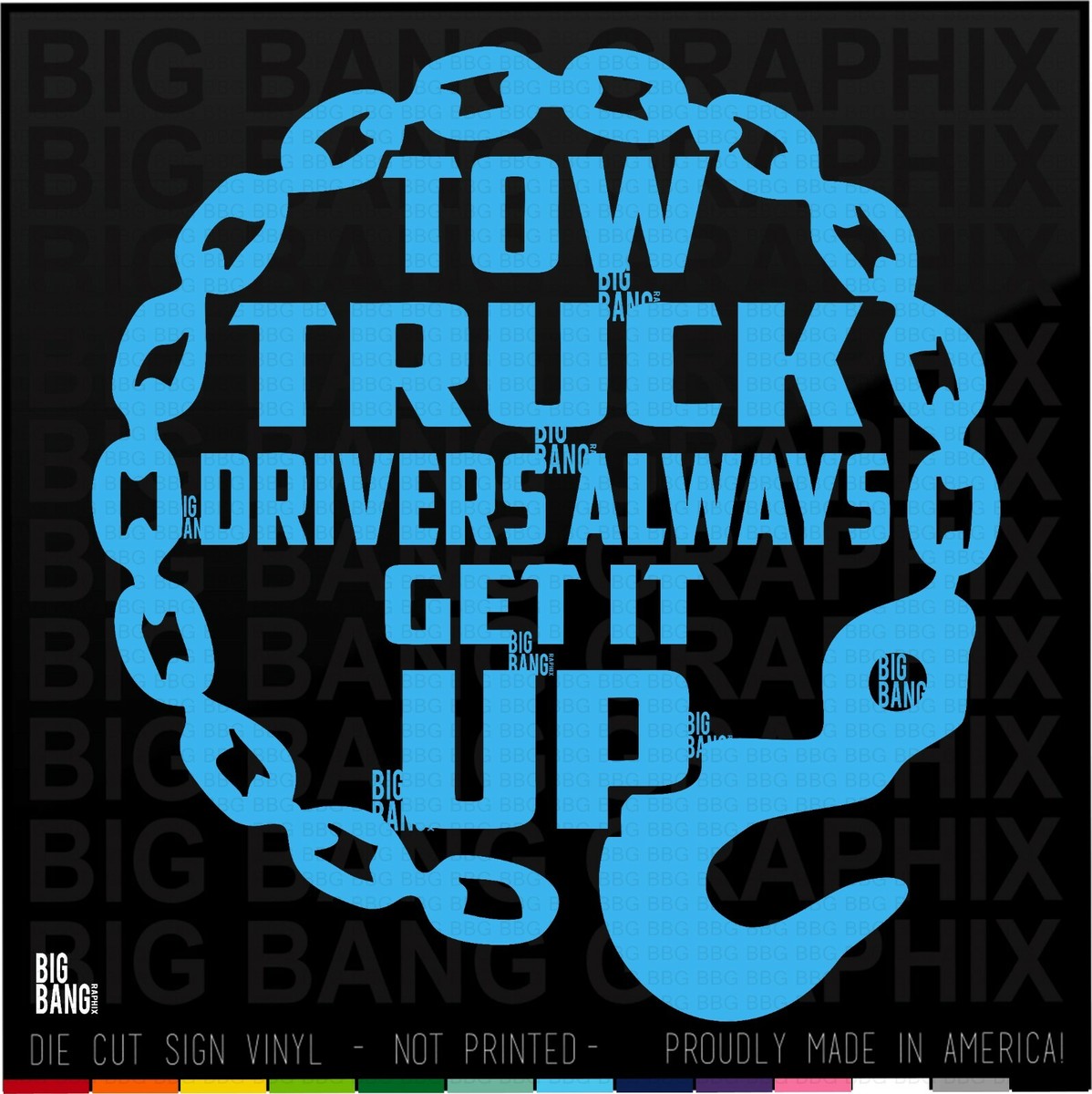 Tow Truck Driver Meme Top 8 Flatbed Trucking Memes To Keep You