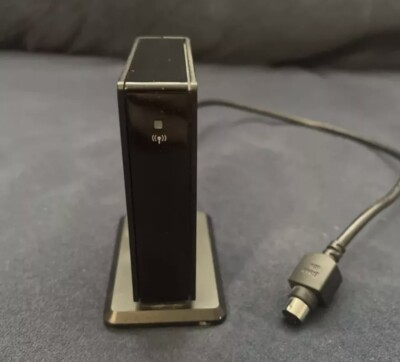 Genuine Bose Bluetooth Adapter for Bose Wave Music System IV III | eBay