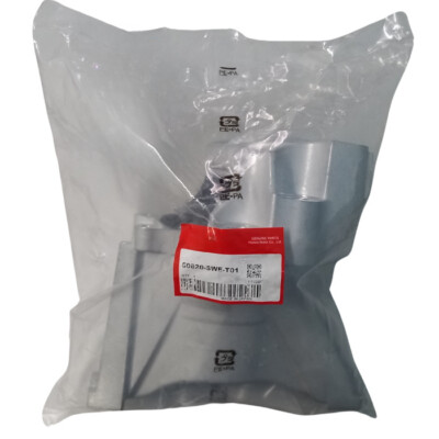 NEW OEM Front Right Engine Mount 50820-SWE-T01 For 2007-2011 Honda CR-V ...