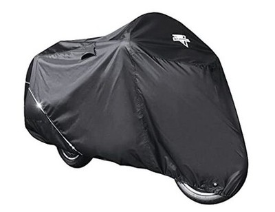 Nelson Rigg Defender Extreme Motorcycle Cover - 2X-Large | eBay