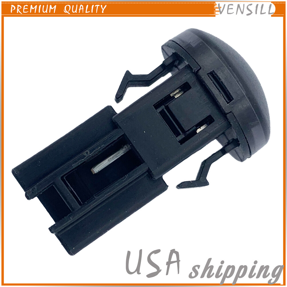 Automatic Light Control Sensor 89121-12010 Fits For Toyota Matrix ...