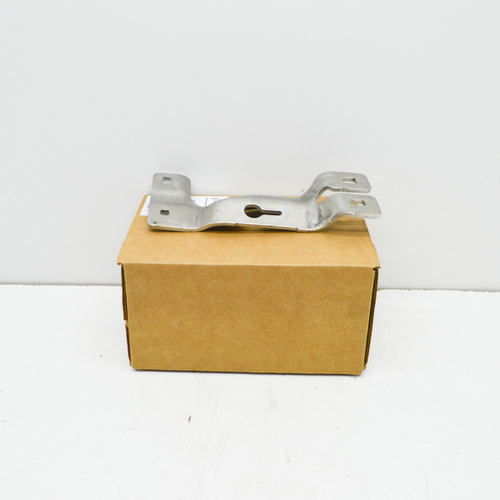 NEW BMW X5 G05 FRONT PANEL LEFT VERTICAL CONNECTION 51117421671 ...