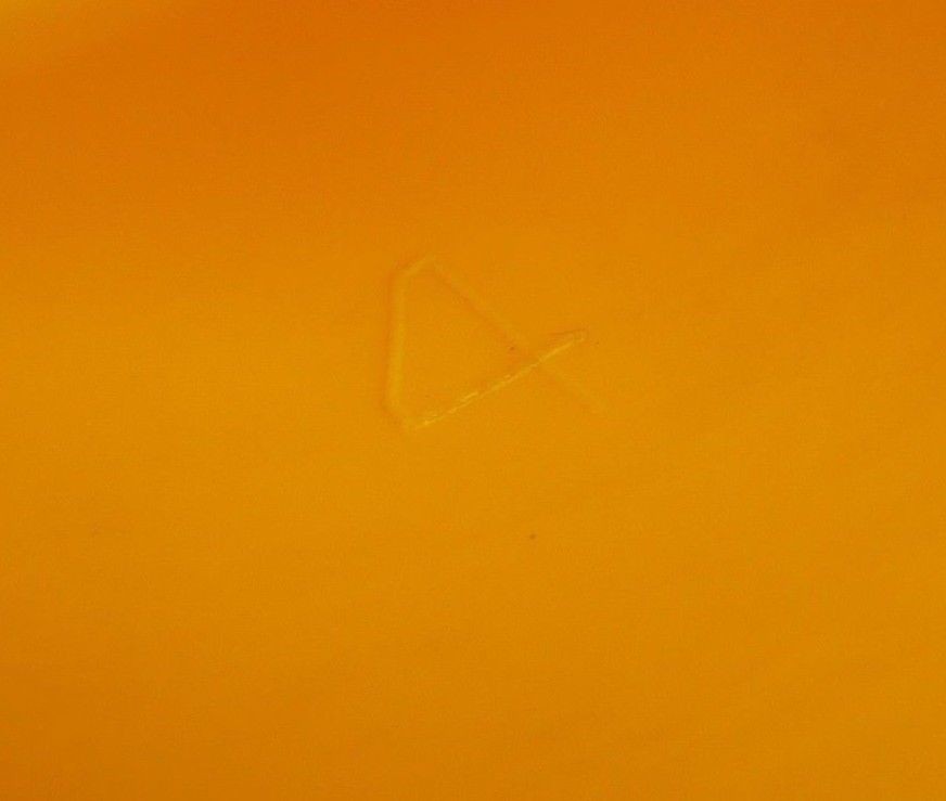 (4") WEATHER CAP Pop-Off Pressure Release Pipe Vent Debris Valve ...