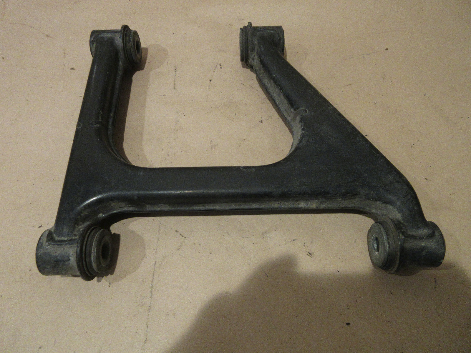 Ferrari 355 Rear Upper Suspension Lever / A-Arm - P/N 159373 | eBay