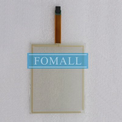 1PCS New For Dawar tech FG4_6.5-00001 R.B Touch Screen Glass | eBay