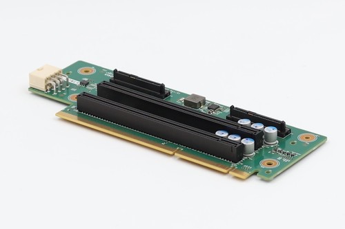 Cisco UCS C240 M4 PCIe Riser Card P/N: CS073-15669-04 Tested Working | eBay