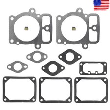 SpeeCo S39017800 Cylinder Seal Kit for sale online | eBay