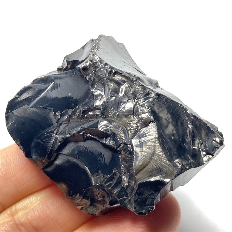 31g Vibrant ELITE Noble Fullerene Shungite Raw Healing Stone S12 | eBay