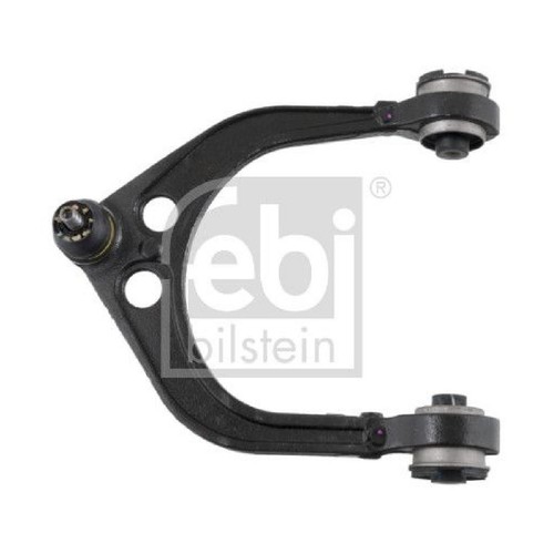 Febi Bilstein Querlenker vorne links 4782665AF 68045131AD 68487351AA ...