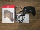 Nintendo Switch 2 Pro Controller | eBay UK