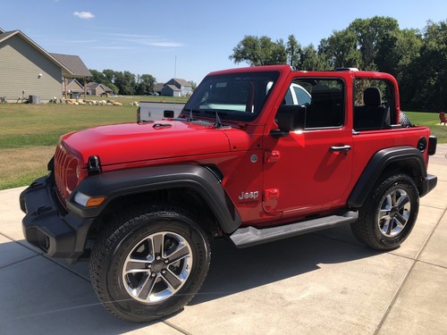 Mopar 82215145AB for sale online | eBay