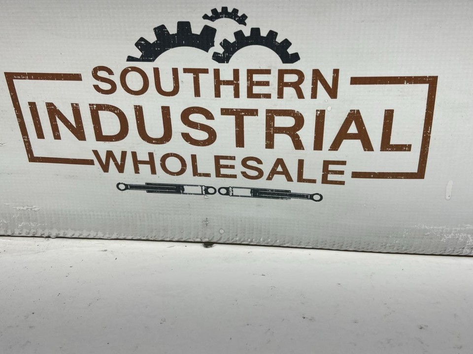 Volclay WaterStop Rx 101 Expanding Concrete Joint Waterstop Bentonite ...