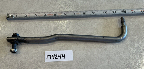 Johnson / Evinrude Steering Link Rod # 174244 | eBay