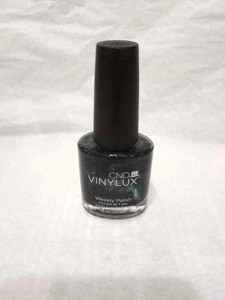 Shellac Midnight Swim