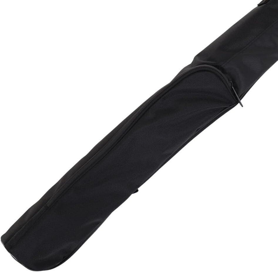 Titleist Japan Golf Carry Caddy Club Case Bag 5-6 Clubs 2023 Black | eBay