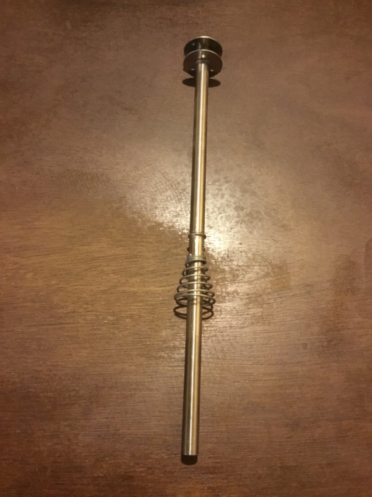 Farberware Percolator Pump Stem 30433 Fits 12 Cup Percolators for sale ...