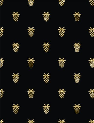 2017, 2018, 2019 WEEKLY PLANNER CALENDAR - 70 WEEK - By Cal Riley ...