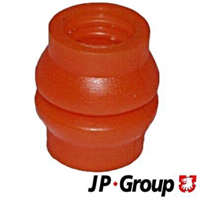 New Gear Lever Bushing Fits VW SEAT Golf Mk2 Jetta II Mk Toledo I ...