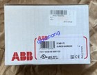 1PCS ABB control module GJR5251600R0202 07AI91 F2 new fedex or FedEx | eBay
