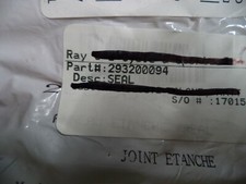 BRP SKIDOO SEADOO Can Am OEM Boot Kit 703500255 #9904 for sale online ...