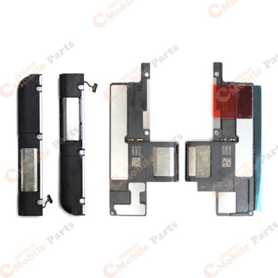 iPad Pro 10.5 2017 / Air 3 Loud Speaker Ringer Buzzer (A1701 / A1709 ...