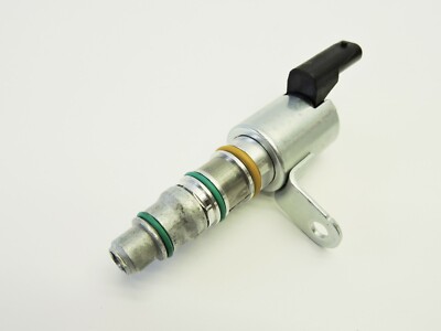 OEM GM Rocker Arm Oil Control Solenoid Valve 2016-2022 Camaro 3.6L V6 ...