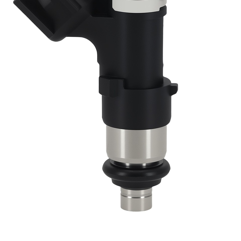 5Pcs Fuel Injector for Volvo V60 Cross Country Wagon 2.5L 2015-2016 ...