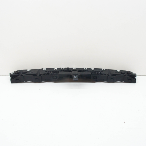 NEW BMW 4 COUPE G22 G82 FRONT BUMPER SUPPORT PANEL 51648493907 ORIGINAL ...