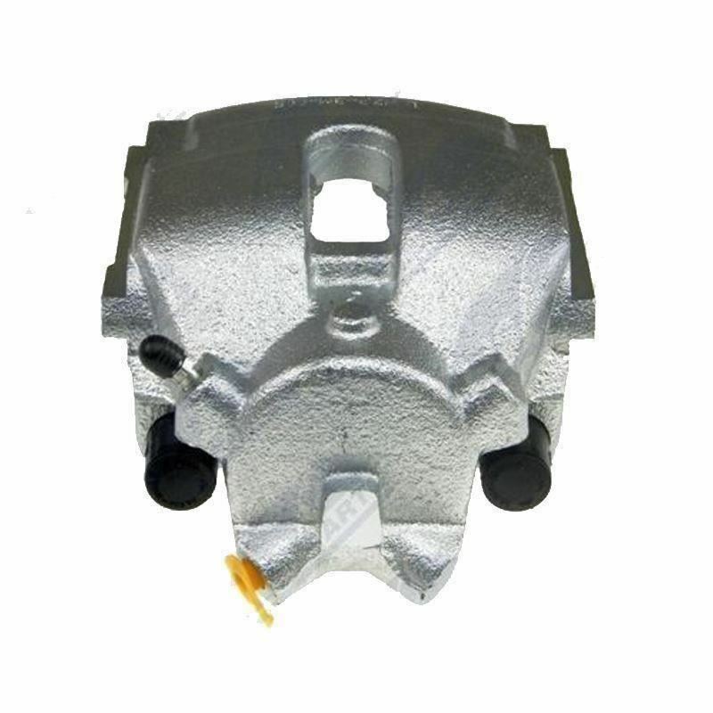For Rover 75 2.5 V6 and 4.6 V8 1999-2006 Front Right Drivers O/S Brake ...