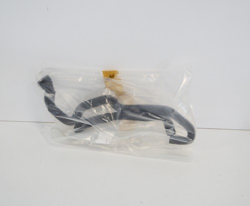 NEW AUDI Q5 8R 3.2 FSI 199KW COOLANT PIPE HOSE 8R0819334L 2012 OEM | eBay