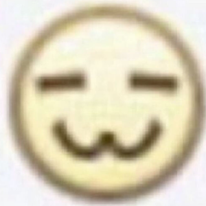 Petra Plush | eBay Stores