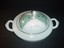 Apulum Fine Porcelain Covered Tureen | eBay