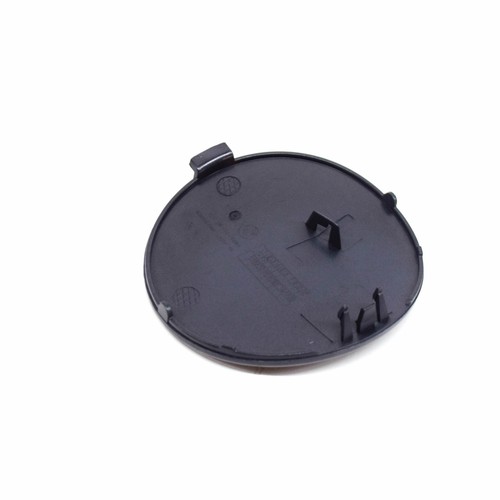 NEW BMW X6 F16 FRONT M BUMPER TOW EYE HOOK COVER 51118065933 8065933 ...