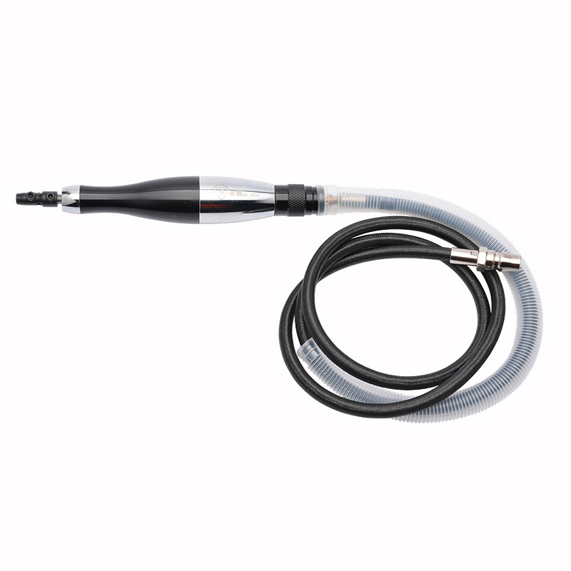 Ultrasonic Pneumatic Air Reciprocating Oscillating File Grinder Filing ...