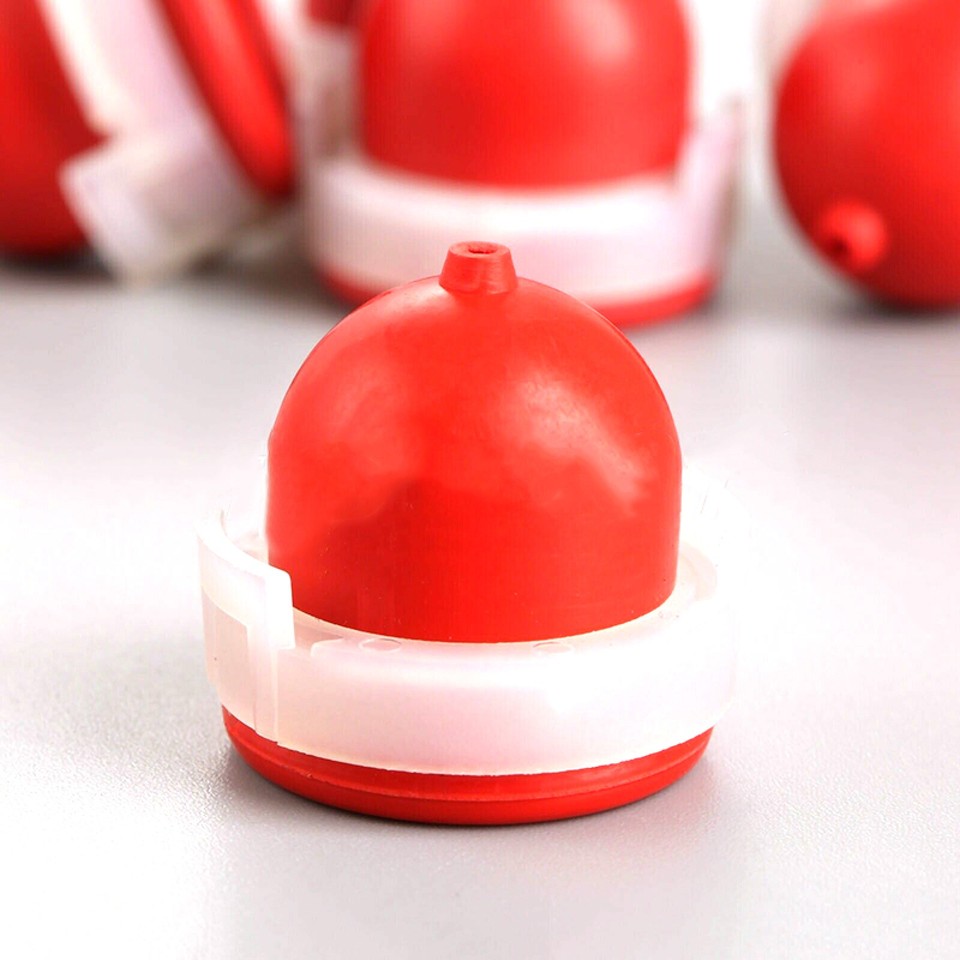 5* Primer Bulb Repair Set For Briggs For Stratton Quantum Engine 694395 ...